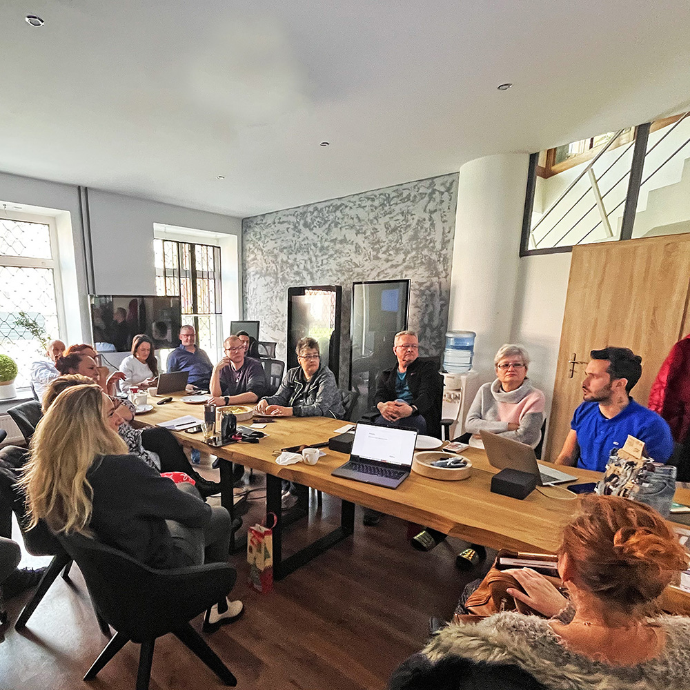 TripOn Digital se mění na DigiDay Creative - DigiDay